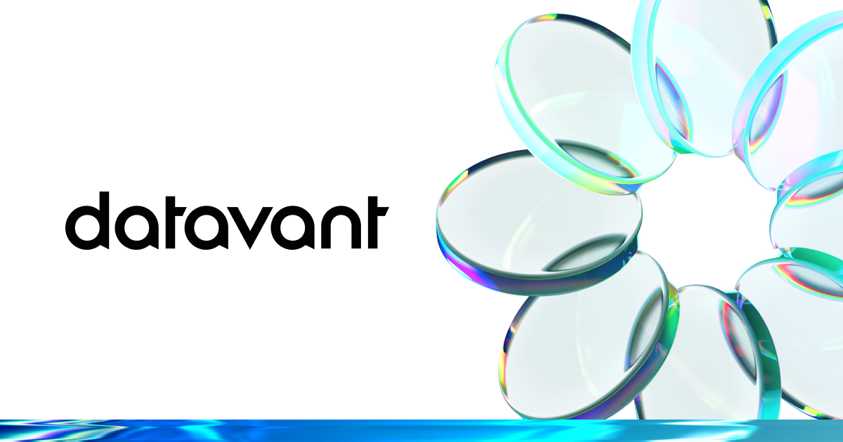 Datavant | The Data Collaboration Platform Trusted for Healthcare
