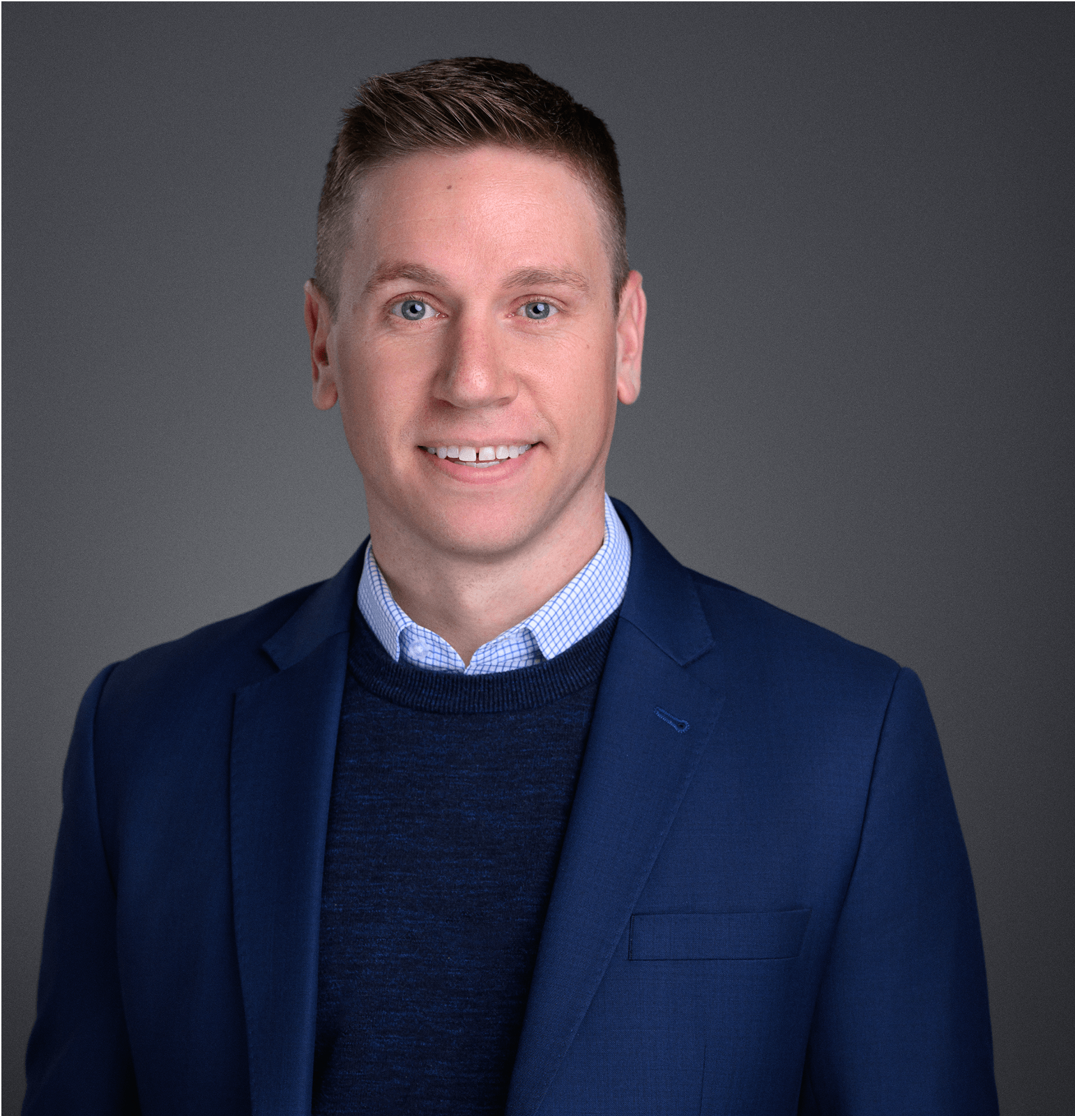About | Datavant