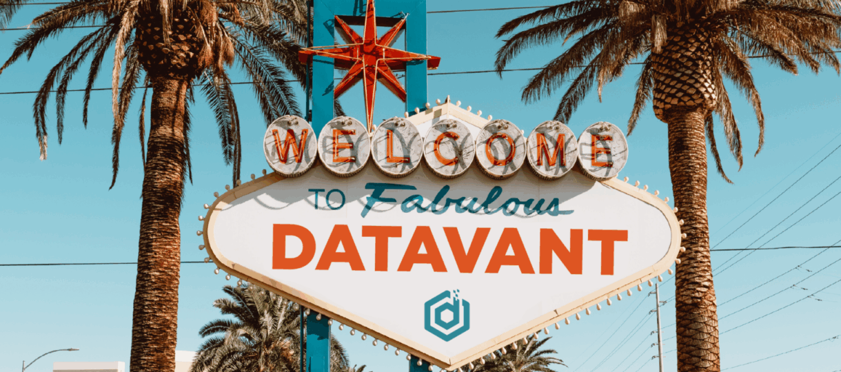 Unlocking the Datavant Engineering Interview Process: Part 3 | Datavant