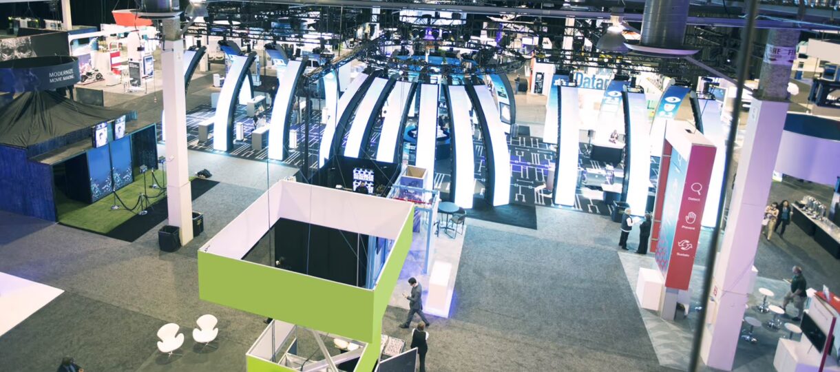 HLTH Las Vegas 2024 | Datavant