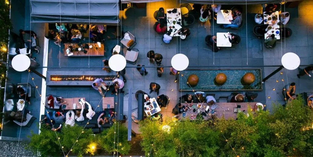 In-Person Trial Tokenization Workshop – San Francisco 2024 | Datavant