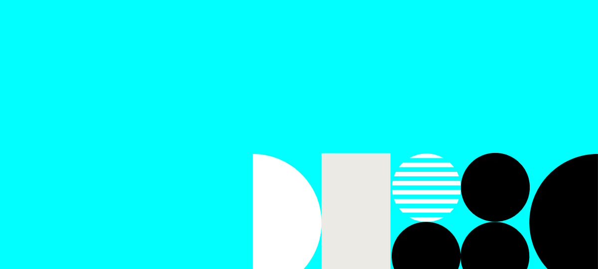 Datavant Connect: Tokenization software for health data | Datavant