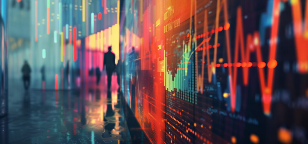 What is Revenue Cycle Management (RCM) in Healthcare? | Datavant