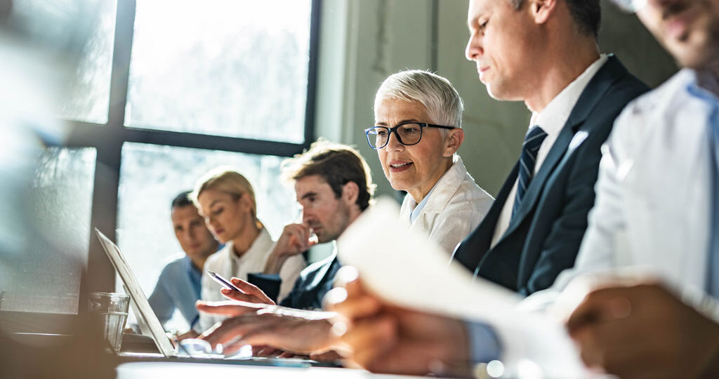 3 Key Strategies to Maximize Risk Adjustment for MSSP & ACO REACH ...