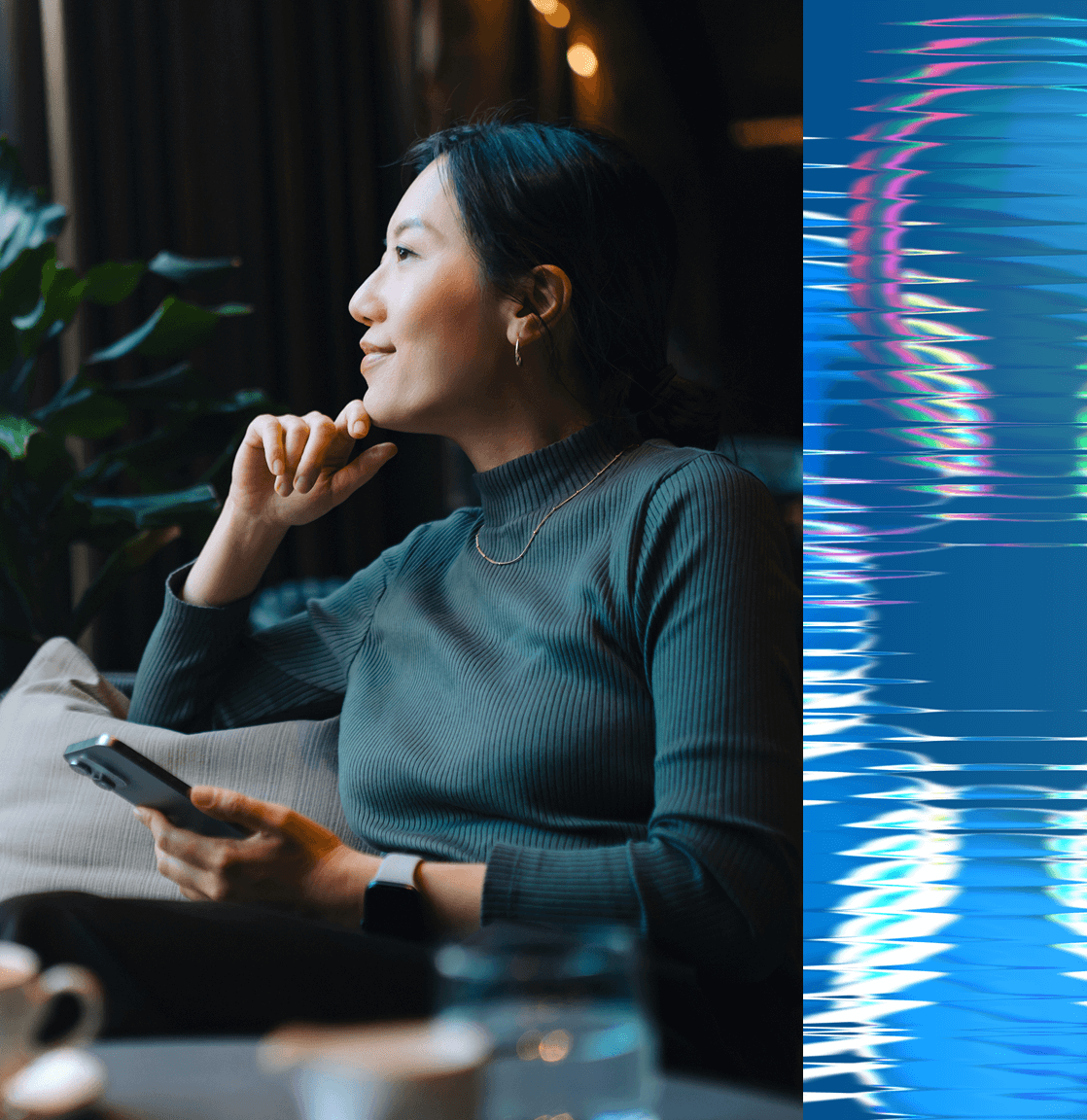 Solutions for Health Information Management | Datavant