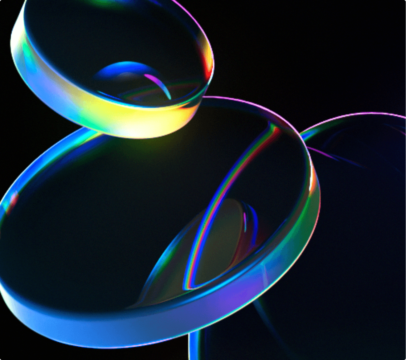 Find a Real-World Data Partner | Datavant