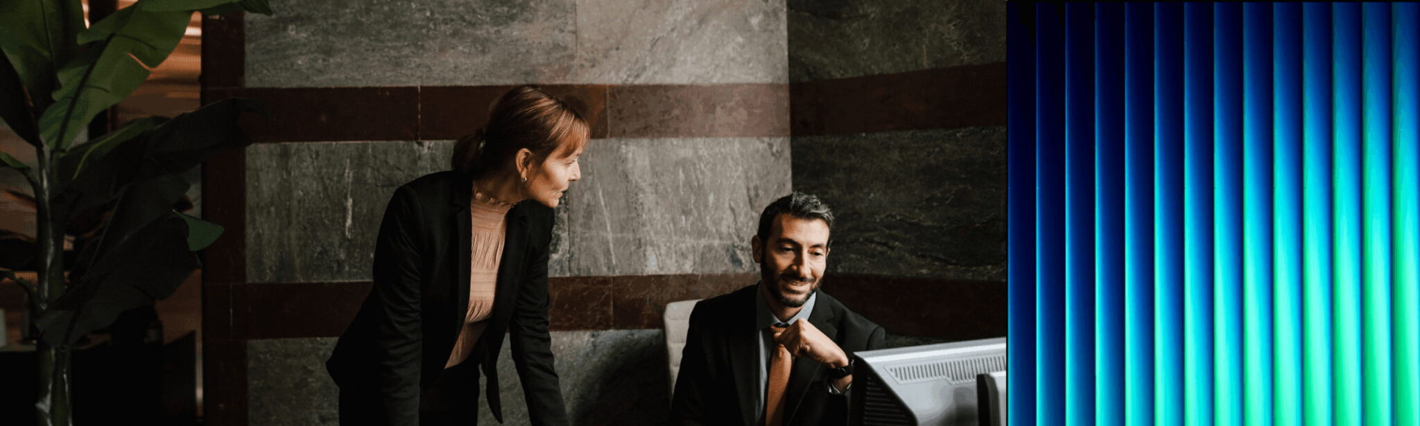 Datavant | The Data Collaboration Platform Trusted for Healthcare