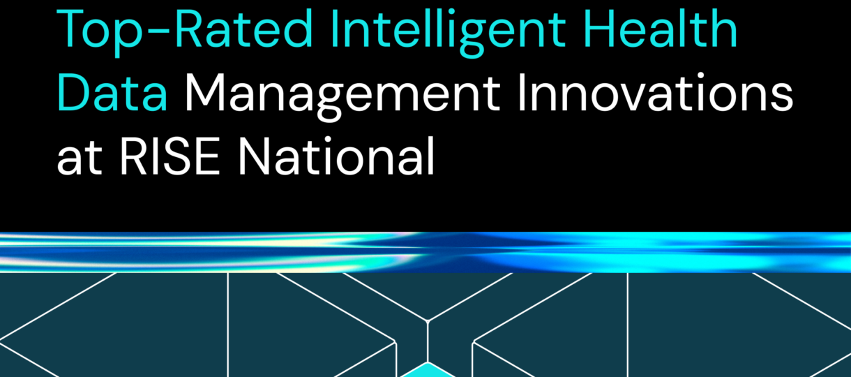 Datavant Showcases KLAS Top-Rated Intelligent Health Data Management ...